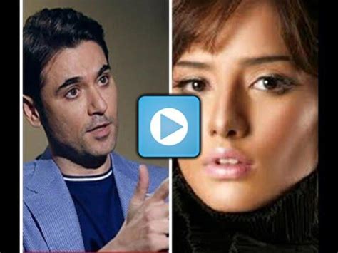 فيديو أحمد عز مش عايز يخوض في شرف زينة إرم نيوز