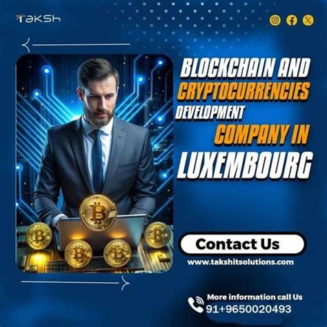 Blockchain Based App Development For Businesses Free Demo Available At