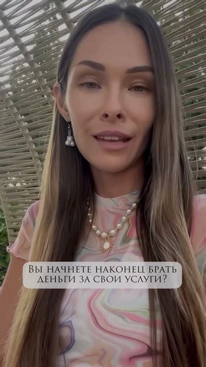 Рожденные 5 9 числа а также в мае или сентябре 🙌 Youtube