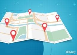 How To Get A New Mailbox Key A Complete Guide