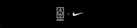 KOREA CNPT 2024 Behance