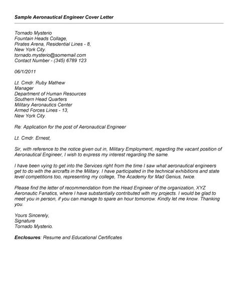 Appropriate Salutation For Cover Letter Cover Letter Salutation Crna
