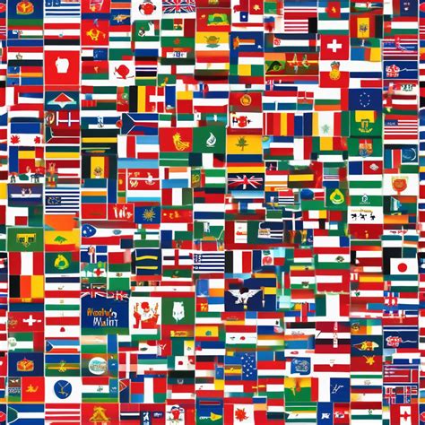 Flag Creator Free No Signup Ai Tool