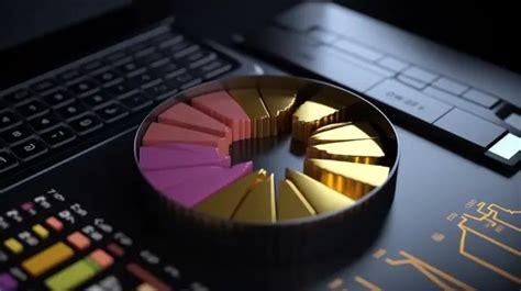 On Screen Data Analysis Background Images Hd Pictures And Wallpaper For Free Download Pngtree