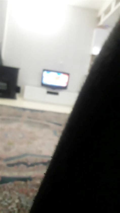 خونه ی ما
