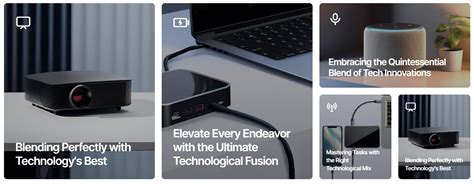 Digital Documentation Segment