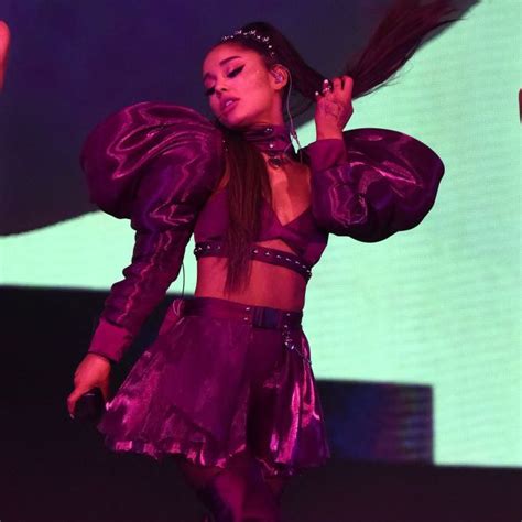 Ariana Daily Brasil Aridailybra Twitter