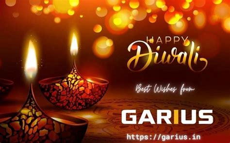 Sameer Sawant Posted On Linkedin