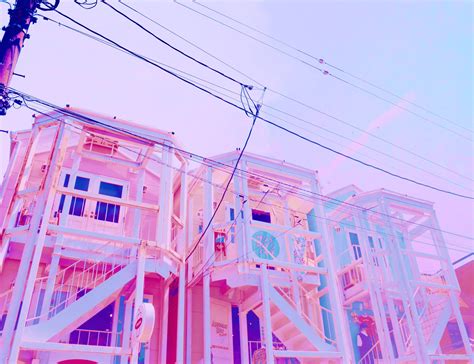 [1000 ] Pastel Aesthetic Wallpapers