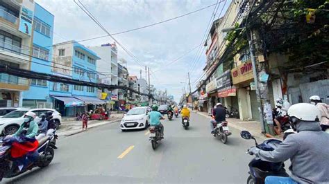 Hcmcs 2nd Metro Line Lags Far Behind Original Schedule The Saigon Times