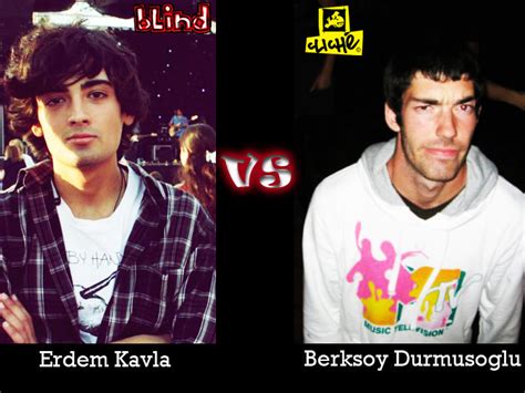 Game Of Shovit Erdem Kavla Vs Berksoy Durmuşoğlu Sbc Spor
