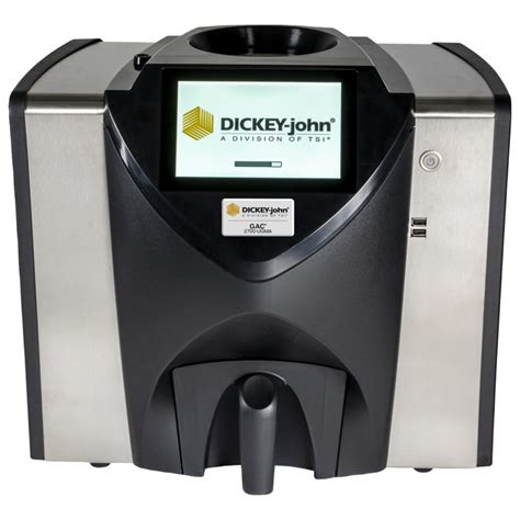 Shop 3 Agpoint Precision