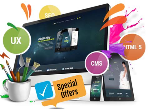 top web development agency in kolkata esoft infotech