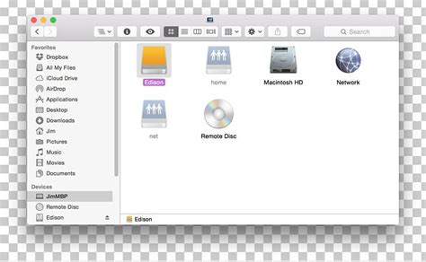 Computer Program Macintosh Intel Macos Operating Systems Png Clipart