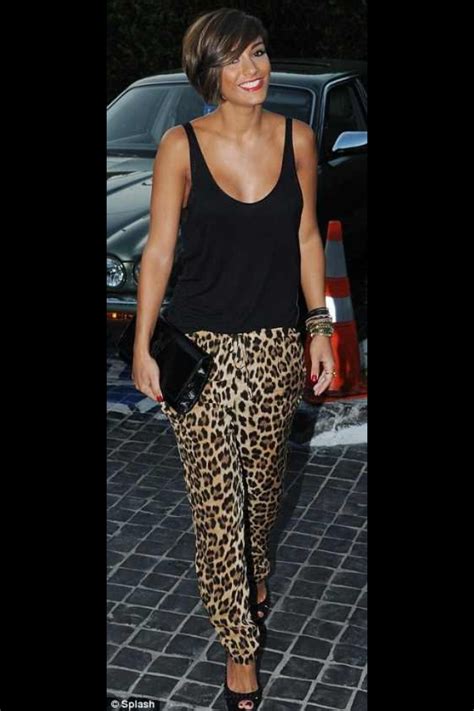 39 Best Images About Leopard Pants On Pinterest Doc Martens Le Catch