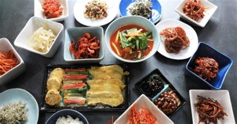 명절에 정치 이야기 좀 안했으면 좋겠다…직장인의 한숨