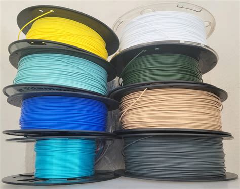 Brass Cartridge Marker Reloading Tool Etsy