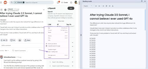 How To Bypass Adblock Detection On Any Website Guiding Tech