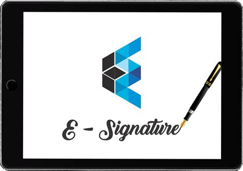 E Signature Suitecrm Module