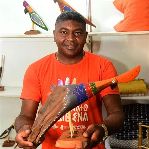 Sérgio Teófilo Paraíba Criativa