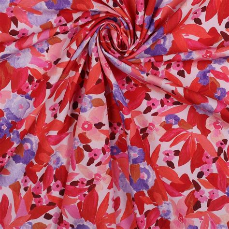 Nerida Hansen Beyondthepinkdoor