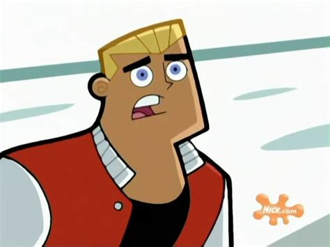 Dash The Powerpuff Girls Action Time Wiki Fandom Powered By Wikia
