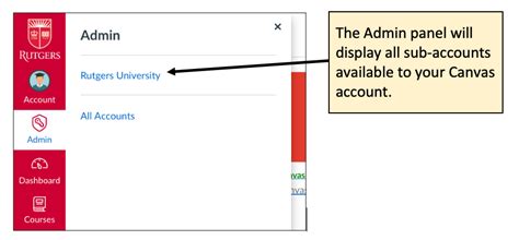 Canvas Instructure Icon