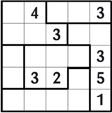 Grille Sudoku Gratuite À Imprimer PrimaNYC