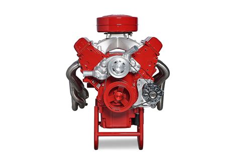 Ls Front Drive Kit Clockwise Rotation Front Drive Kit Made In Australia