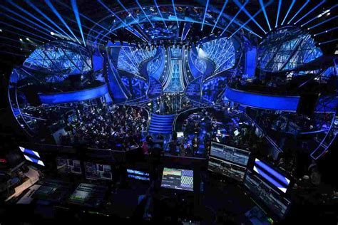 Festival Di Sanremo 2024 Tutto Sulla Prima Serata Svelate Le Prime