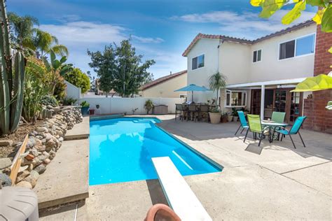 Robert Levenstein Home