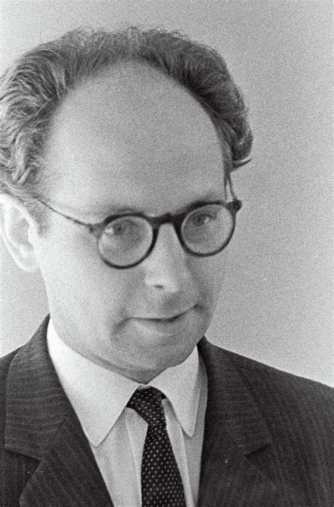 Arkadi Molvõgin Author Numista