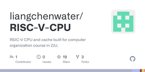 risc v cpu lab4 scpu ctrl scpu ctrl srcs sources 1 new scpu ctrl v at