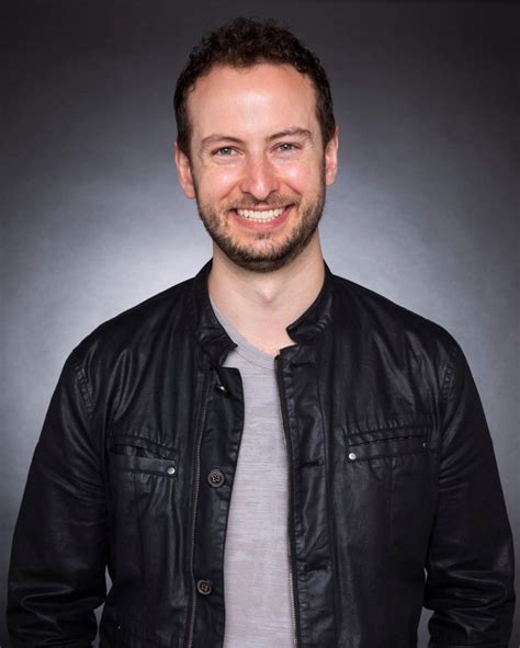 Brendon Williams Composer
