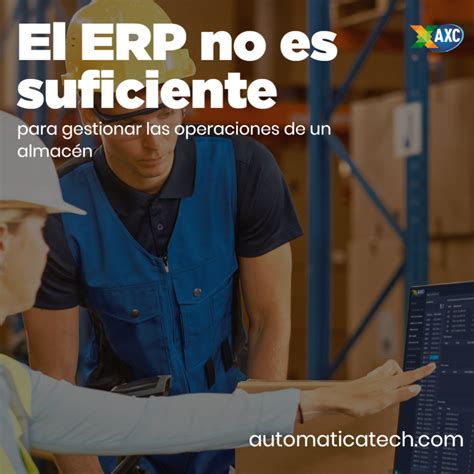 Qué es el sistema Pick to Light y cómo funciona AUTOMATICA TECHNOLOGIES