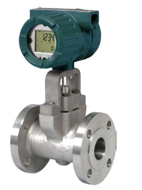 Yokogawa Flow Meter Latest Price Dealers And Retailers In India