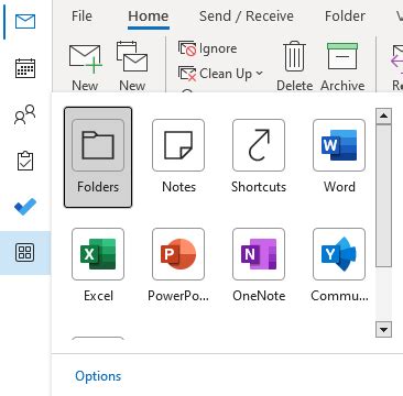 Microsoft Outlook New Look Deals Farmhouse Furniture Co Uk