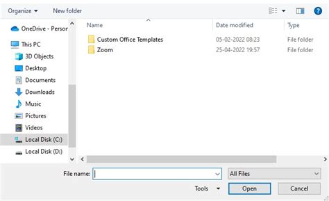 How To Insert Ms Excel Table Into Ms Word Quickexcel