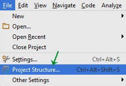Capacitor And Ionic Android Build Hitting Uses Sdk MinSdkVersion Cannot Be Smaller Than