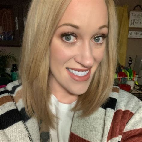 Jamie Daulton Stay At Home Mom Daulton Household Linkedin