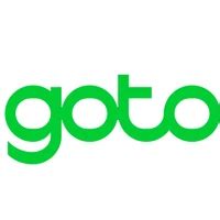 GoToCompany Llama B Cpt Sahabatai V Base Update README Md