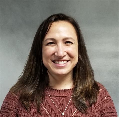 Katy Walker Charles River Medical Associates