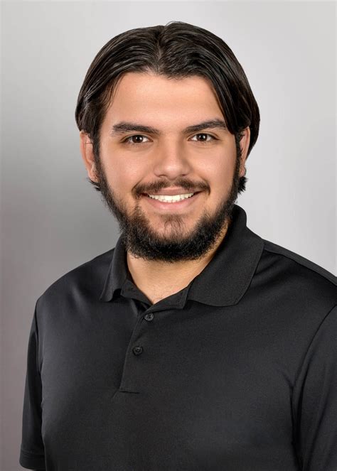 Nathan Grimes Insurance Agency