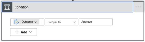 Mastering Multiple Attachments In Microsoft Forms And Sharepoint Automating Use Case Submissions