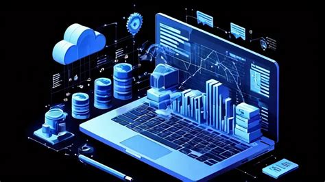 Excel不同数字怎么快速删除 Pingcode智库