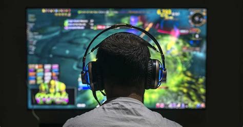 Players Like To Optimize The Fun Out Of A Game