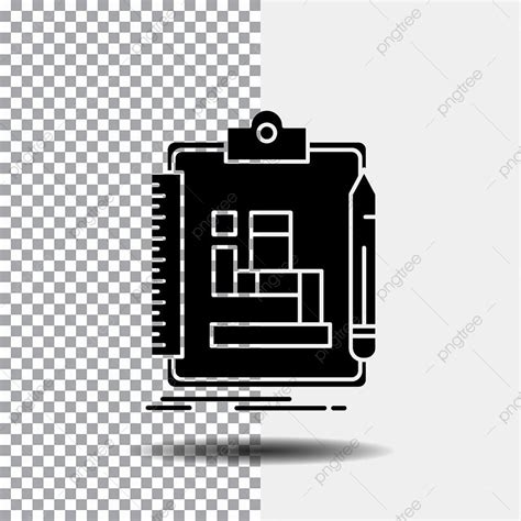 Chart Analysis Vector Png Images Algorithm Analysis Arrow Business Chart Algorithm