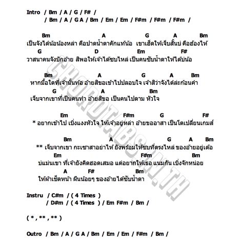 โตเปลี่ยนเกมส์คอร์ด คอร์ด โตเปลี่ยนเกมส์ เจมส์ จตุรงค์