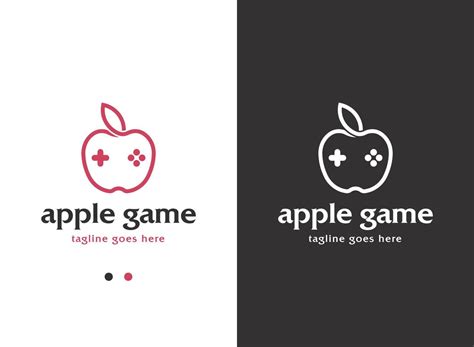 Apple Games Logo Aapl Apple Terminates Epic Games Developer Account