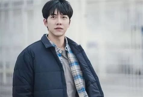 이승기가 돌려받은 미정산금 54억 ‘전액 기부 선언하며 ‘후크엔터에 날린 경고